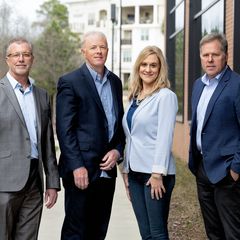 The Premier Team - Real Estate Agent in Charlotte, NC - Reviews | Zillow