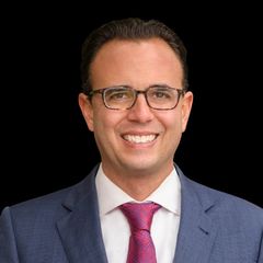 Jason Haber - Real Estate Agent in 10021, NY - Reviews | Zillow