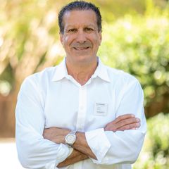 Tom Kassab - Real Estate Agent in Salem, SC - Reviews | Zillow