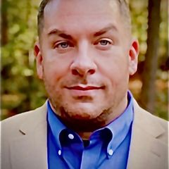 Daniel Donaldson - Real Estate Agent in Advance, NC - Reviews | Zillow