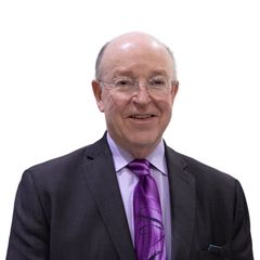 Edward McNally | Zillow