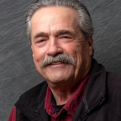 Scott Wadsworth - Real Estate Agent in south lake tahoe, CA - Reviews ...