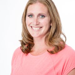 Elizabeth Anne Nelson - Real Estate Agent in Midvale, UT - Reviews | Zillow