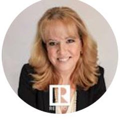 Susan Comes's Instagram, Twitter & Facebook on IDCrawl