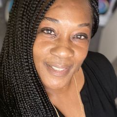 Angela Clark - Real Estate Agent in Covington, GA - Reviews | Zillow