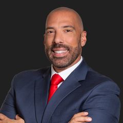 Mark Z - Real Estate Agent in Novi, MI - Reviews | Zillow