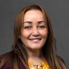 Jenny Roche - Real Estate Agent in Pasadena, MD - Reviews | Zillow