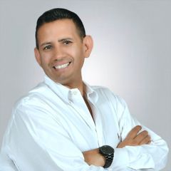 Benjamin Davila - Real Estate Agent in Sugar Land, TX - Reviews | Zillow