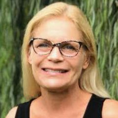 Linda Donolo - Real Estate Agent in Pittsburgh, PA - Reviews | Zillow