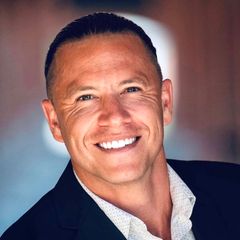 Jack Friedberg - Real Estate Agent in Cherry Hill, NJ - Reviews | Zillow