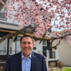 Christopher Mulka - Real Estate Agent in Chicago, IL - Reviews | Zillow