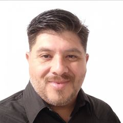 Ramon Andrade - Real Estate Agent in Visalia, CA - Reviews | Zillow