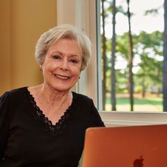 Kay Webb - Real Estate Agent in Augusta, SC - Reviews | Zillow