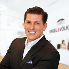 Thomas Keeper - Real Estate Advisor - Real Estate Agent in Calgary, AB ...