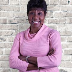 Hilda Williams - Real Estate Agent in Fort Lee, NJ - Reviews | Zillow