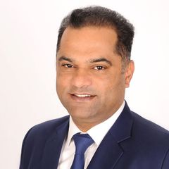 Nav Khela - Realtor - Real Estate Agent in Surrey, BC - Reviews | Zillow