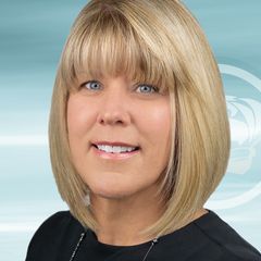 Andrea Knudsen - Real Estate Agent in Tampa, FL - Reviews | Zillow
