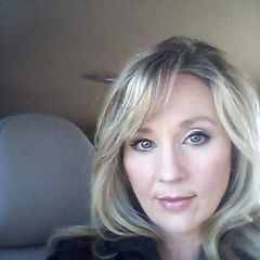 Erin Catron - Real Estate Agent in Tulsa, OK - Reviews | Zillow