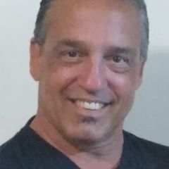 John Wayne - Real Estate Agent in Delray Beach, FL - Reviews | Zillow