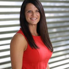 Amber Carlson - Real Estate Agent in Hendersonville, TN - Reviews | Zillow