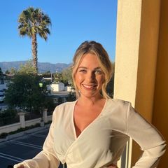 Suzy Gibson - Real Estate Agent in roseville, CA - Reviews | Zillow