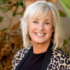 Donna Henning Howell - Real Estate Agent in Palm Desert, CA - Reviews ...