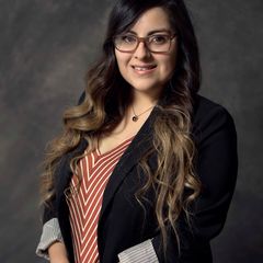 Lidia Beltran - Real Estate Agent in Bakersfield, CA - Reviews | Zillow