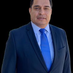 Armando Sandoval - Real Estate Agent in San Fernando, CA - Reviews | Zillow