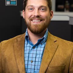 Austin Fields - Real Estate Agent in Ladson, SC - Reviews | Zillow