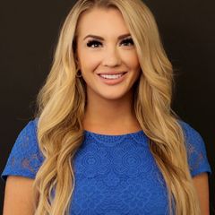 Kensey Chase - Real Estate Agent in Fort Worth, TX - Reviews | Zillow