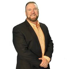 Kevin Hare - Real Estate Agent in Tampa, FL - Reviews | Zillow