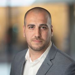 Michael Large - Real Estate Agent in Brooklyn, NY - Reviews | Zillow