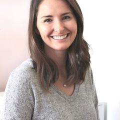 Danielle Bouchard - Real Estate Agent in Portland, ME - Reviews | Zillow