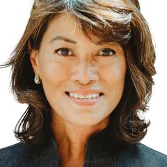 Mary Petruzzi - Real Estate Agent in Indianapolis, IN - Reviews | Zillow