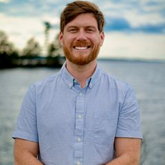 Jordan Cunningham - Real Estate Agent in Eclectic, AL - Reviews | Zillow