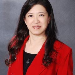 Connie Hong - Real Estate Agent in Alhambra, CA - Reviews | Zillow