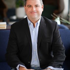 Andrew Neal - Real Estate Agent in Carmel, IN - Reviews | Zillow