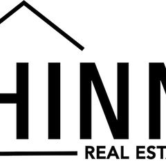 HINN REAL ESTATE - Real Estate Agent in Spirit Lake, IA - Reviews | Zillow
