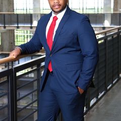 Travis Patterson Home Selling Team - Real Estate Agent in Memphis, TN ...