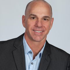 Randy Rosenberg - Real Estate Agent in Coral SPrings, FL - Reviews | Zillow
