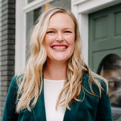 Jessica Craven - Real Estate Agent in Decatur, GA - Reviews | Zillow