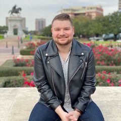 Matthew Hawley - Real Estate Agent in Raleigh, NC - Reviews | Zillow