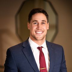 Ben Netzel - Real Estate Agent in Loveland, CO - Reviews | Zillow