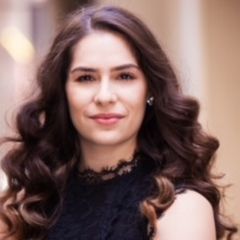 Renee Ryan - Real Estate Agent in San Ramon, CA 94583, CA - Reviews ...