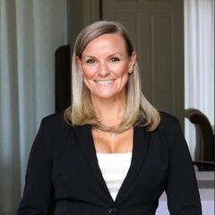 Jolene Brooks - Real Estate Agent in Hoover, AL - Reviews | Zillow