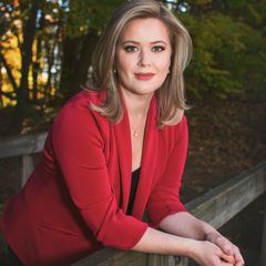 Debra Hamilton - Real Estate Agent in Naples, ME - Reviews | Zillow