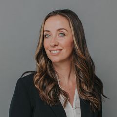 Mary Sutera - Real Estate Agent in Southington, CT - Reviews | Zillow