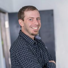 Eric Thorpe - Real Estate Agent in Brighton, MI - Reviews | Zillow