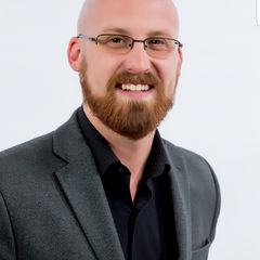 Cory Capps - Real Estate Agent in Mount Vernon, IL - Reviews | Zillow