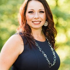 Bethanie Ferrando - Real Estate Agent in Bellevue, WA - Reviews | Zillow